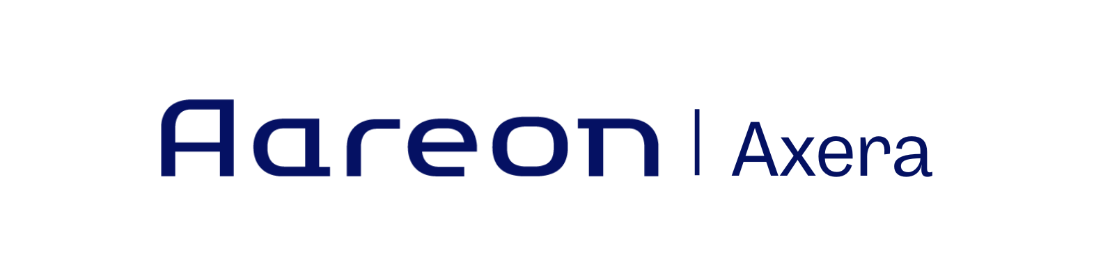 Aareon Axera